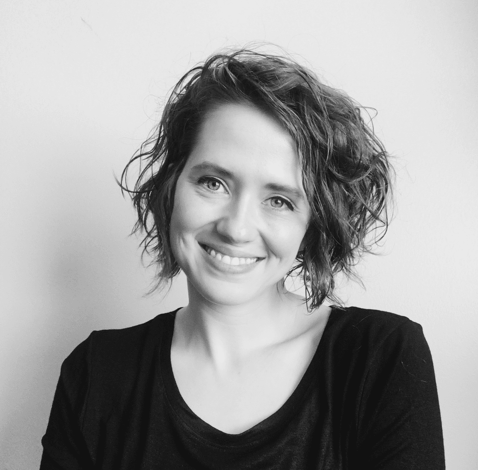 Perimenopause: 6 Ways to Ease The Transition to Menopause | Redefining Menopause