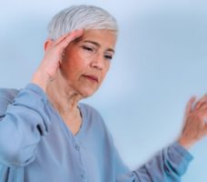 What Causes Sudden Hot Flashes, Nausea, And Dizziness Other Than ...