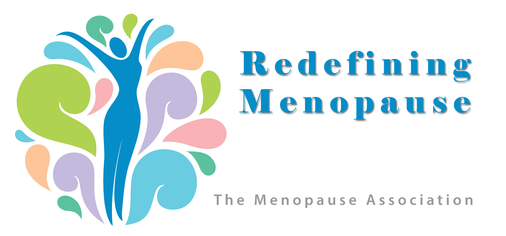 Redefining Menopause | Menopause Association & Resources