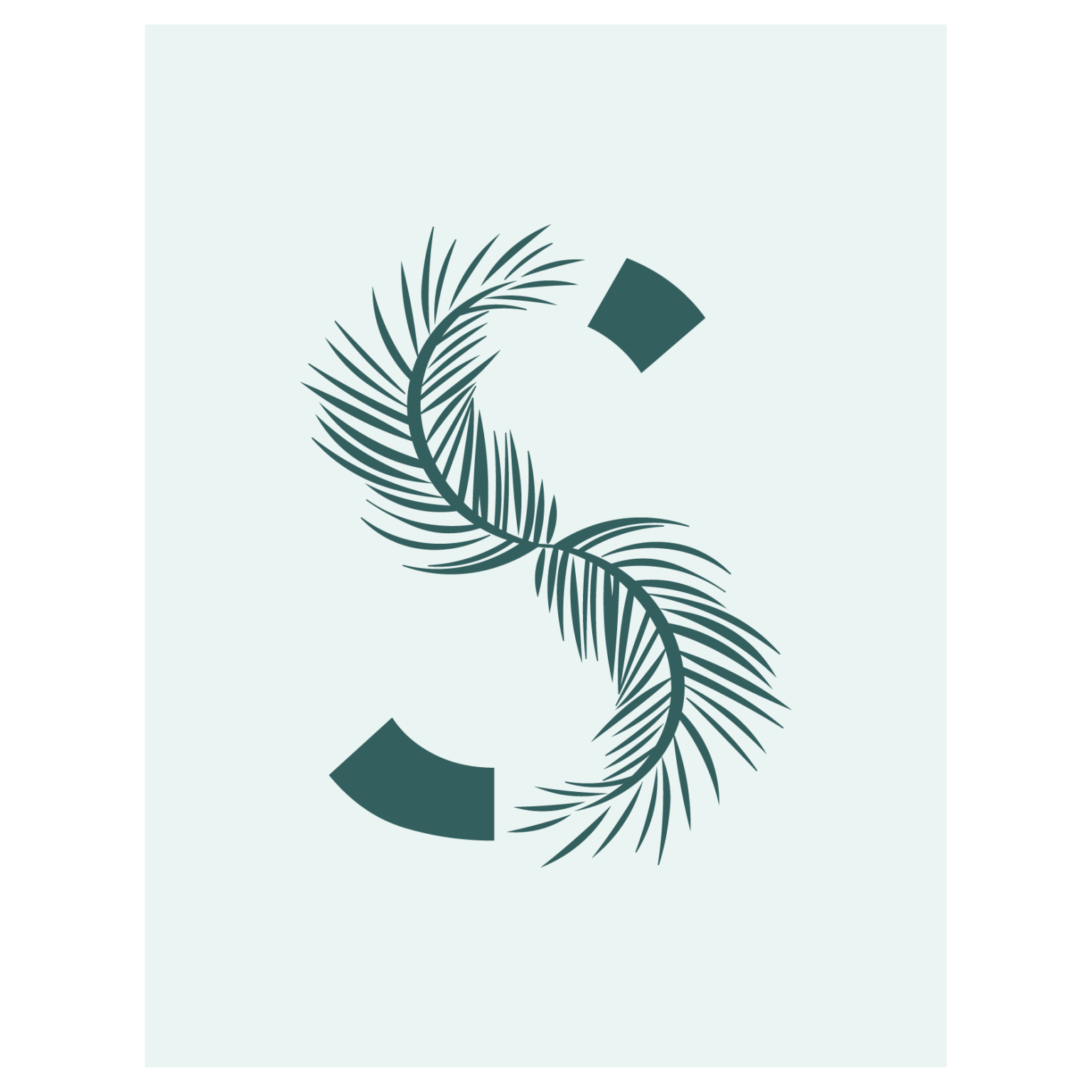 The FDA’s HRT Reversal: What Two Decades of False Data Cost Women ...