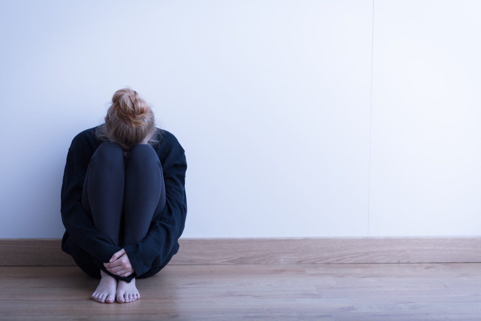 Why Traditional Hormone Therapy Fails Women - Redefining Menopause
